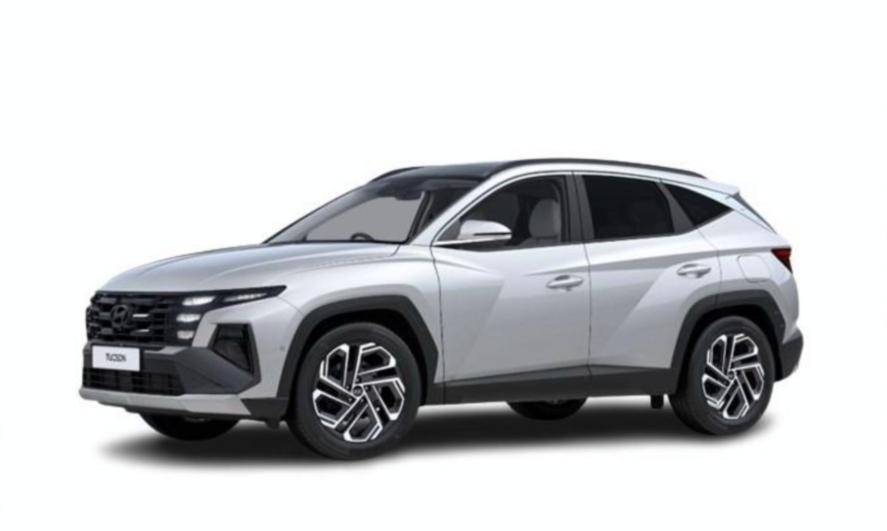 Car Rental Fleet Lebanon | Affordable Vehicles at Prince Car