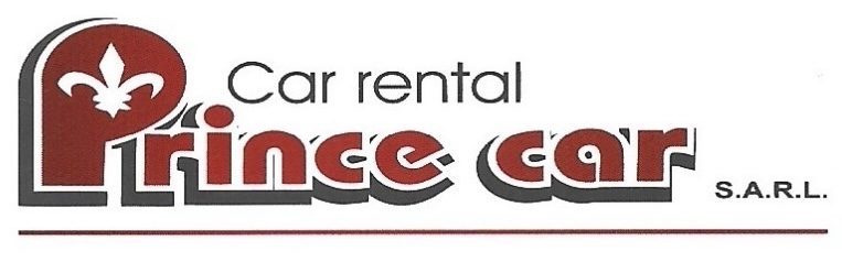 Car Hire Services Lebanon | Reliable Rental Solutions | Prince Car